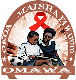 Organizational Background | OMAWA